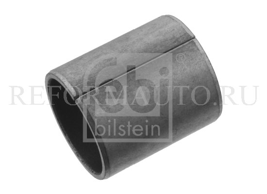 050196 купить запчасть по низкой цене