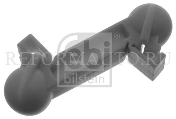 191711595A купить запчасть по низкой цене