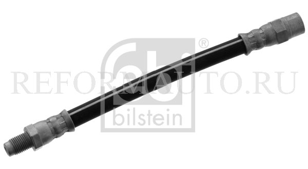 BN1394 купить запчасть по низкой цене