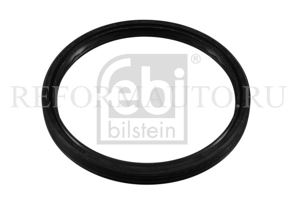 20291 купить запчасть по низкой цене