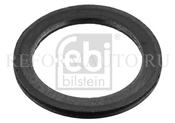 10261060 купить запчасть по низкой цене