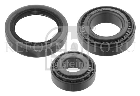 R15105S купить запчасть по низкой цене