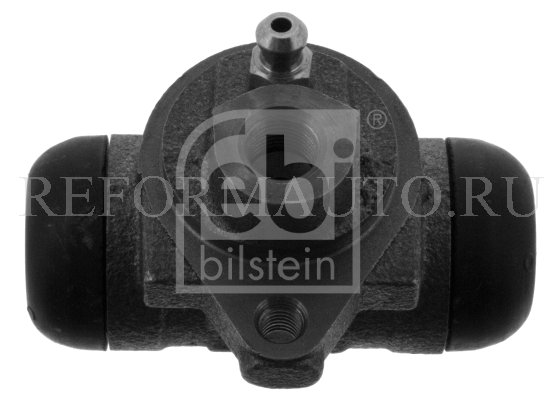 2773 купить запчасть по низкой цене