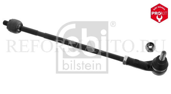 08053 купить запчасть по низкой цене