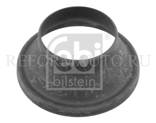 8461 купить запчасть по низкой цене