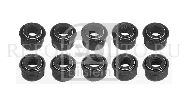 8636 купить запчасть по низкой цене