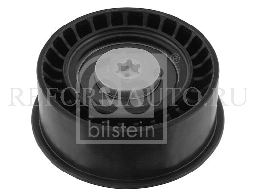 T42077 купить запчасть по низкой цене