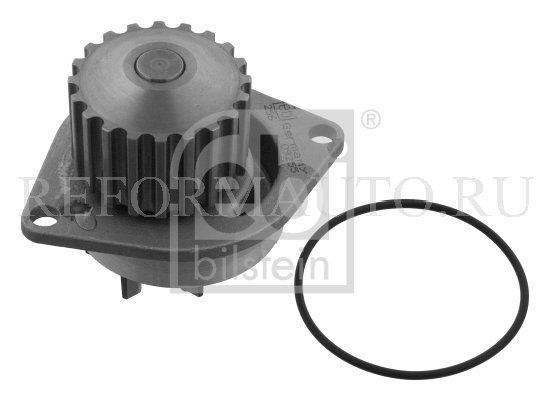 330061 купить запчасть по низкой цене