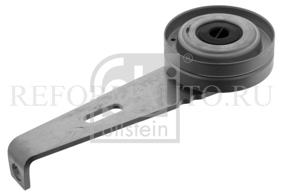 11348 купить запчасть по низкой цене