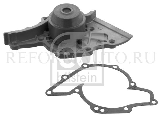 PA657 купить запчасть по низкой цене