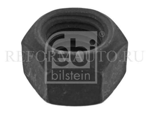 6Q0807643 купить запчасть по низкой цене