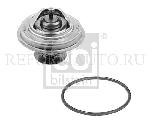 12193 купить запчасть по низкой цене