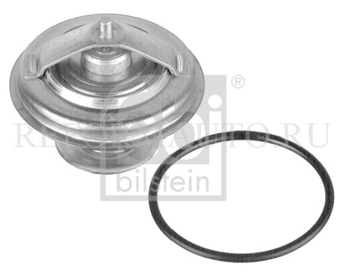 12312 купить запчасть по низкой цене