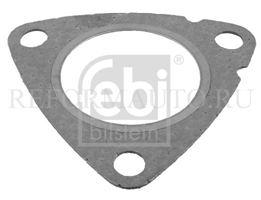 762386 купить запчасть по низкой цене