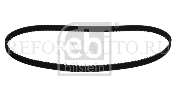 30335AL купить запчасть по низкой цене