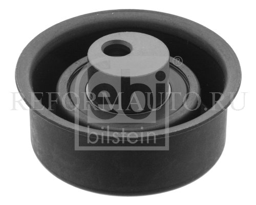 VKM72000 купить запчасть по низкой цене