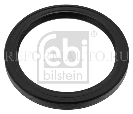 15287 купить запчасть по низкой цене