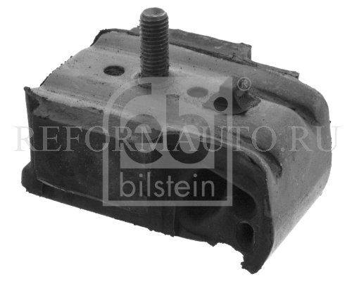 35554 купить запчасть по низкой цене