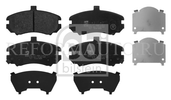 24374 купить запчасть по низкой цене