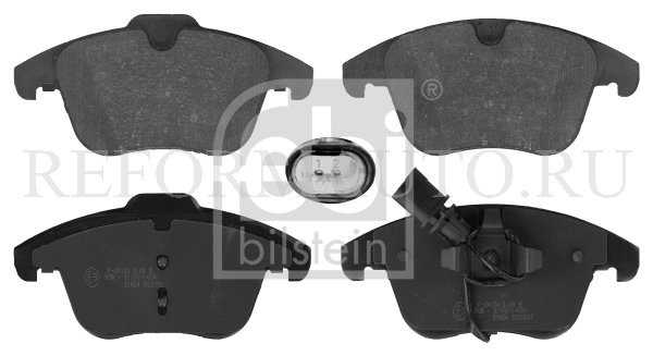 931 купить запчасть по низкой цене