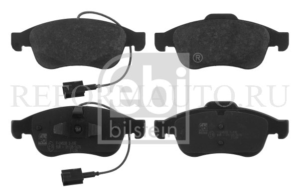 221029 купить запчасть по низкой цене