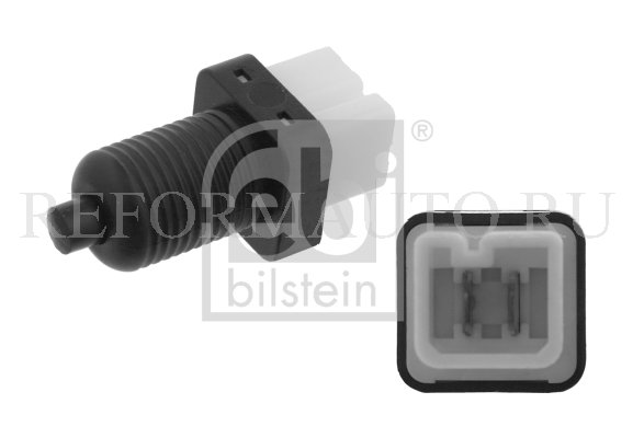 BS4500 купить запчасть по низкой цене