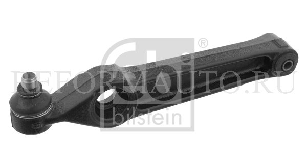 TC1009 купить запчасть по низкой цене