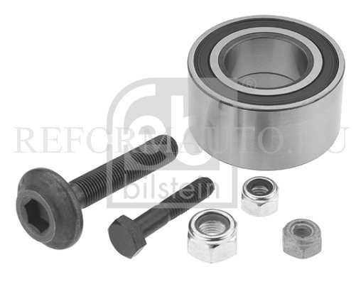 17534 купить запчасть по низкой цене