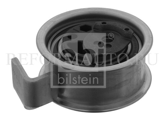 045103351 купить запчасть по низкой цене