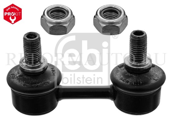 SS958 купить запчасть по низкой цене