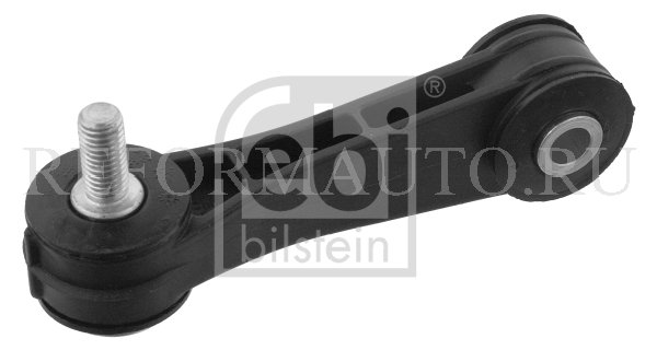 SS045 купить запчасть по низкой цене