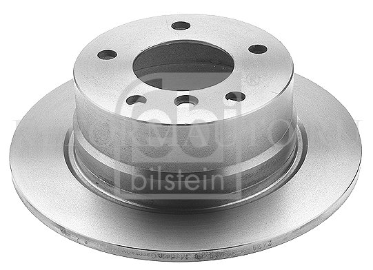 410211 купить запчасть по низкой цене