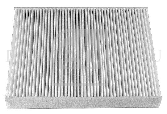 420008 купить запчасть по низкой цене