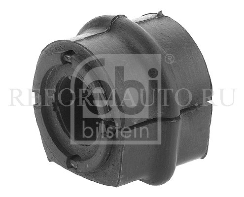 04555 купить запчасть по низкой цене