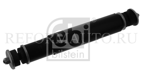 0138 купить запчасть по низкой цене