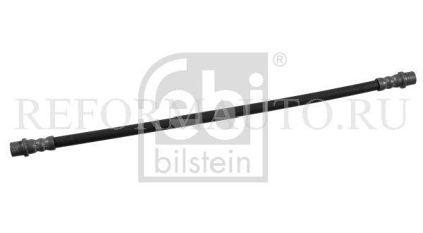 70804 купить запчасть по низкой цене