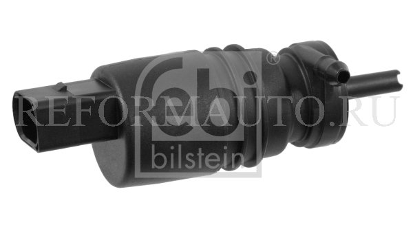 ADG04329 купить запчасть по низкой цене