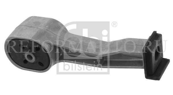 04560 купить запчасть по низкой цене