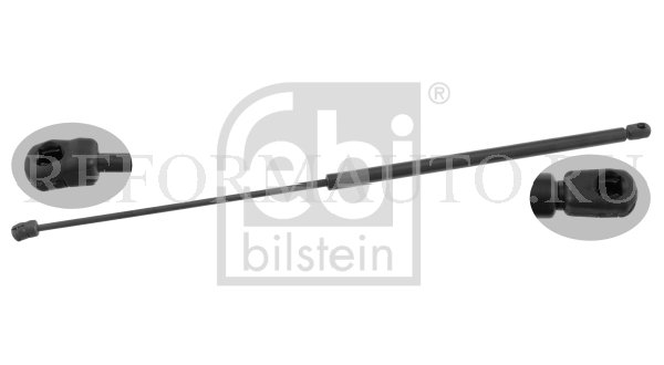 8500506 купить запчасть по низкой цене