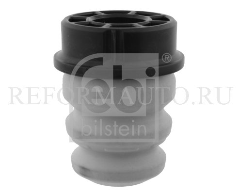 1006420000 купить запчасть по низкой цене