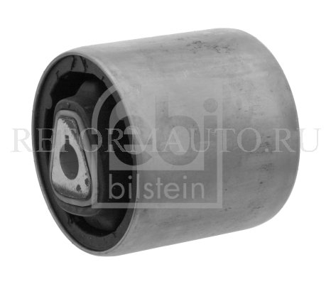 SS5631 купить запчасть по низкой цене