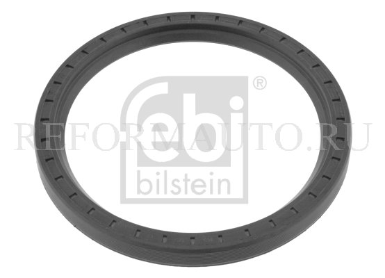 202102 купить запчасть по низкой цене