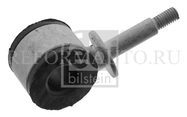 SS017 купить запчасть по низкой цене