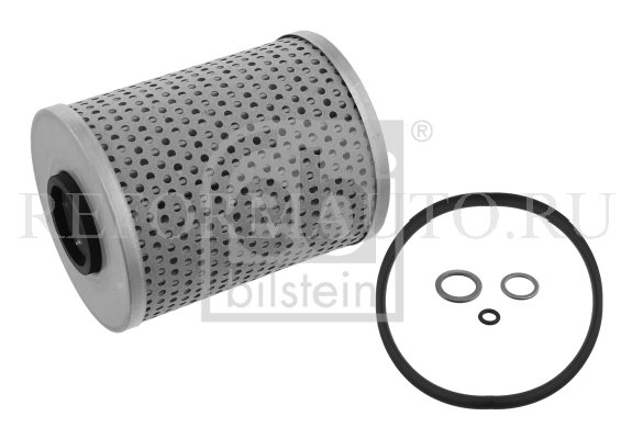 OX68D купить запчасть по низкой цене