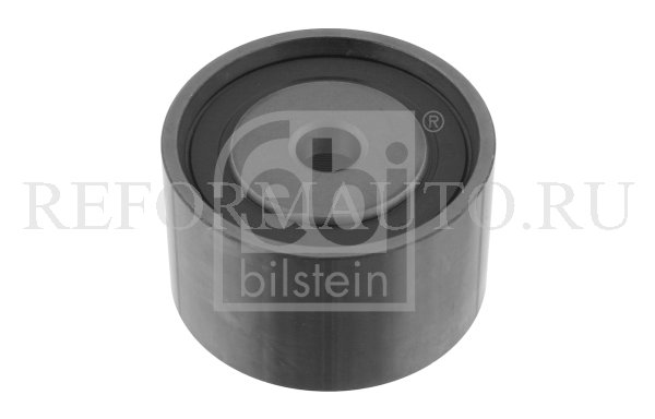 03395 купить запчасть по низкой цене