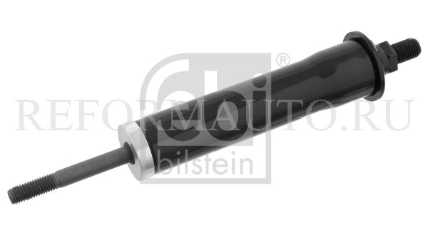 JHP5001 купить запчасть по низкой цене