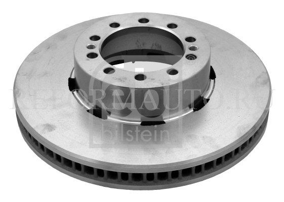 BCR242A купить запчасть по низкой цене