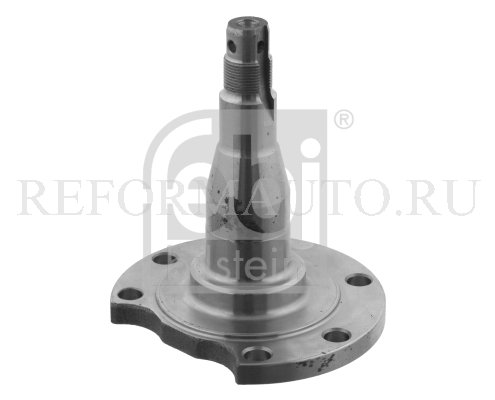 29656 купить запчасть по низкой цене