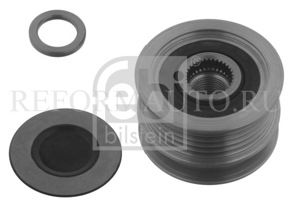 7701476465 купить запчасть по низкой цене