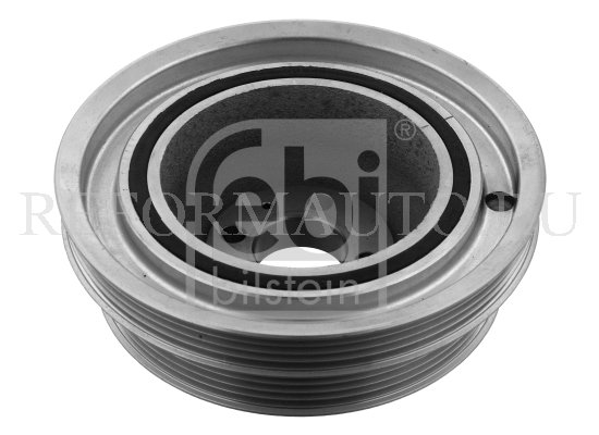 dpf35813 купить запчасть по низкой цене